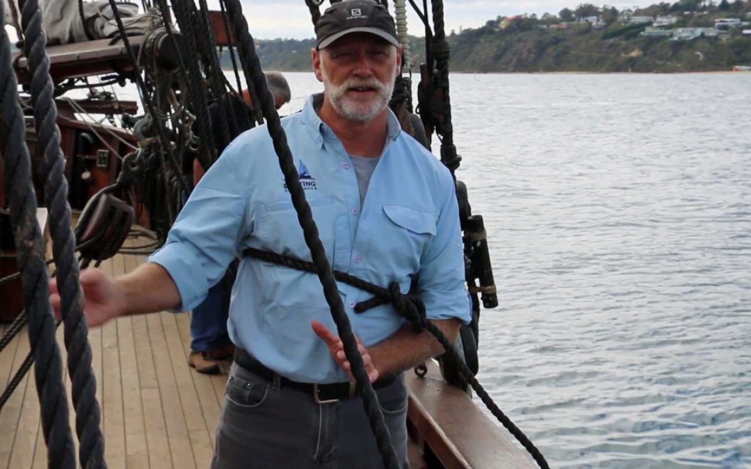 Corf-keelhaul-optim | Boating Downunder