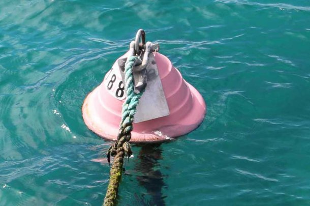 Boating on the Hawkesbury River, NSW | Boating Downunder